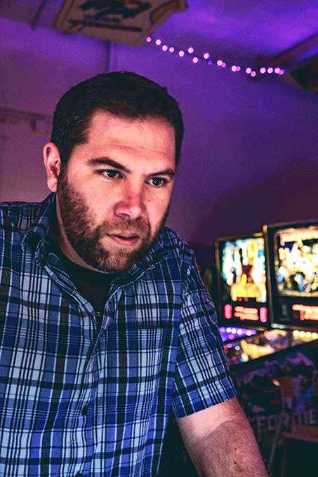 Trio of Entertainment options comes to Downtown Tigard - Tigard Life