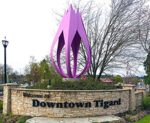 Trio of Entertainment options comes to Downtown Tigard - Tigard Life