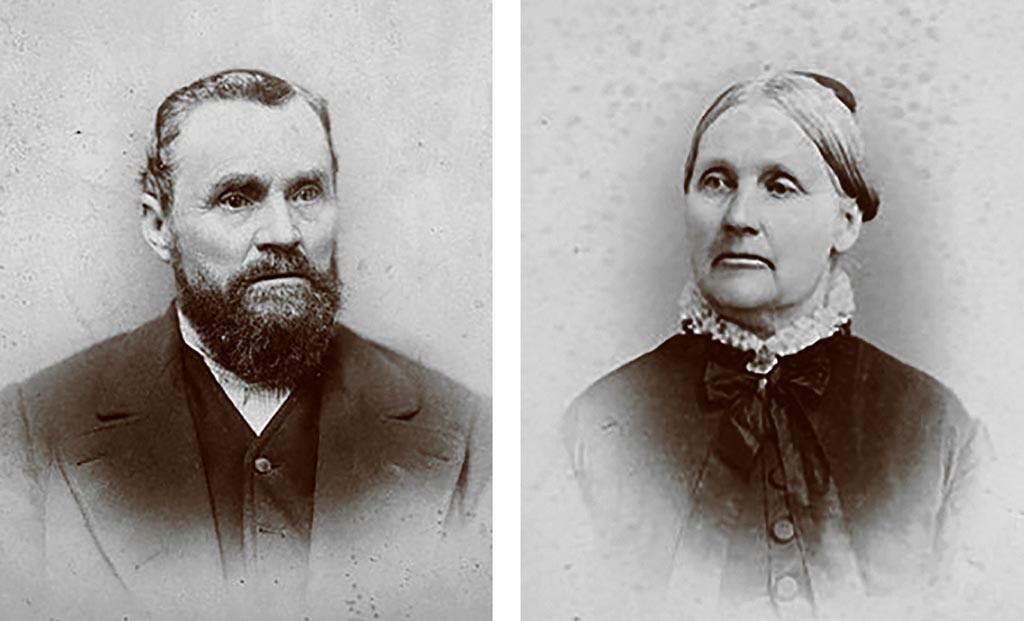 Historic Durham School Turns 99 - Tigard Life