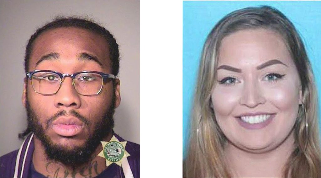 Tigard News in Brief - Tigard Life