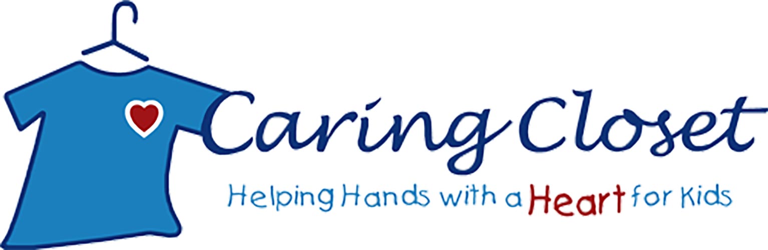 Summerfield Ladies Golf Club raises $9,500 for Caring Closet - Tigard Life