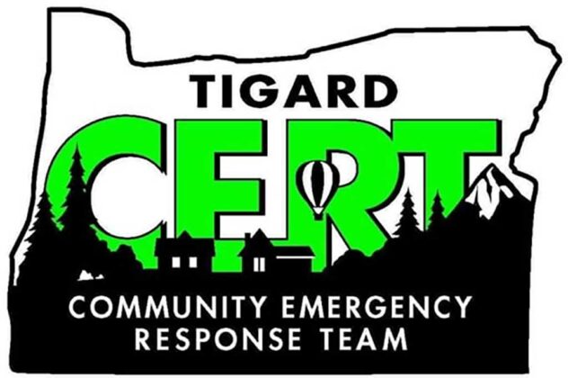 Emergency Preparedness: Hot Weather - Tigard Life