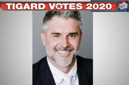 Ben Edtl – Tigard City Council Candidate - Tigard Life