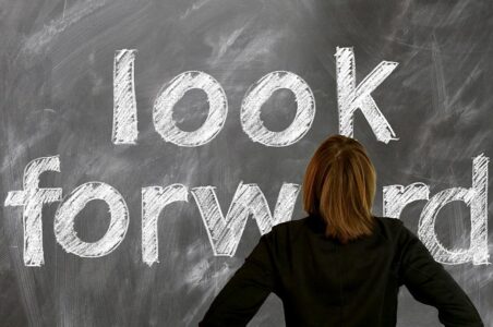 Get Your Mojo Back with 35 Things to Look Forward To - Tigard Life