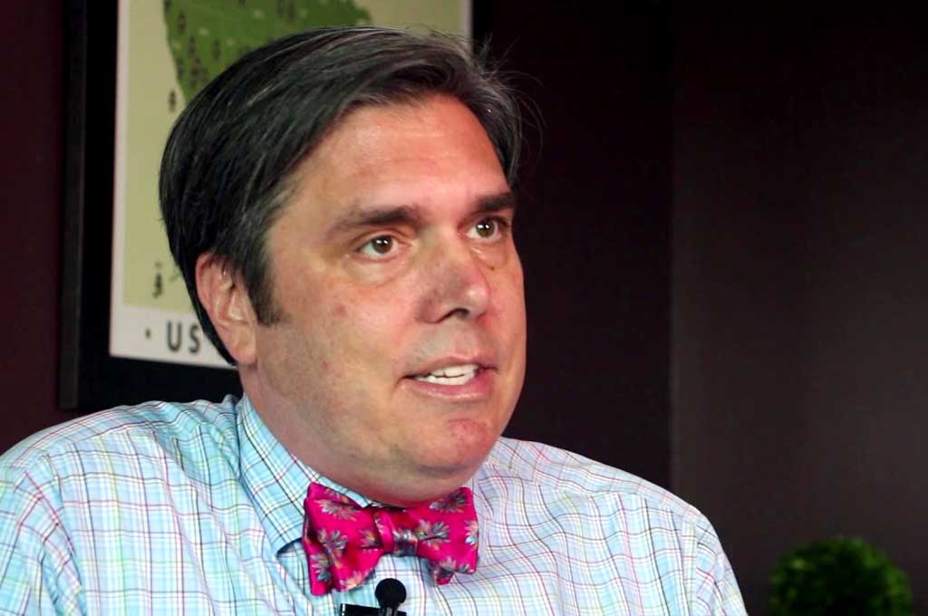 Tigard keeps close eye on latest surge of COVID cases - Tigard Life