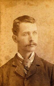 Origins of Tigard - Tigard Life