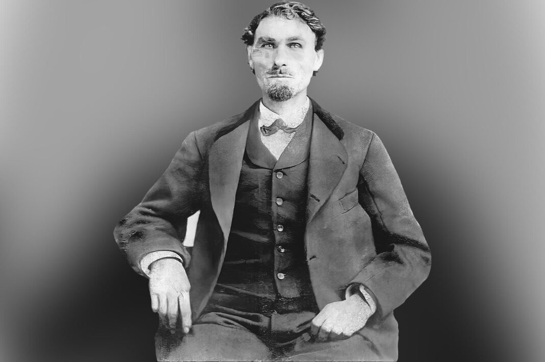Origins of Tigard - Tigard Life