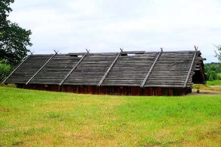 Native Americans in the Columbia Basin - Tigard Life