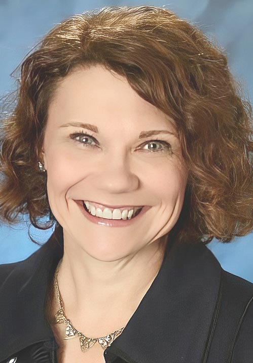 2023 Tigard Chamber Shining Stars Recipients Named - Tigard Life