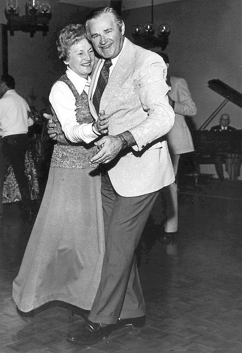 Summerfield Celebrating 50 Years - Tigard Life