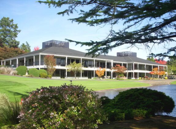 Summerfield Celebrating 50 Years - Tigard Life