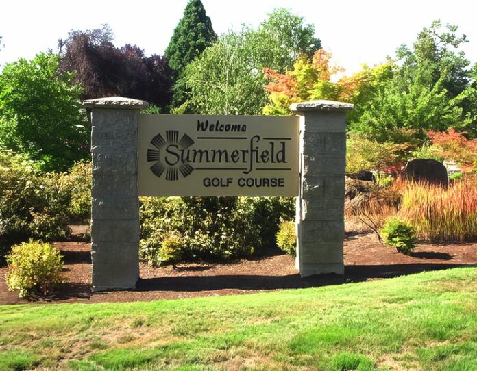 Summerfield Celebrating 50 Years - Tigard Life