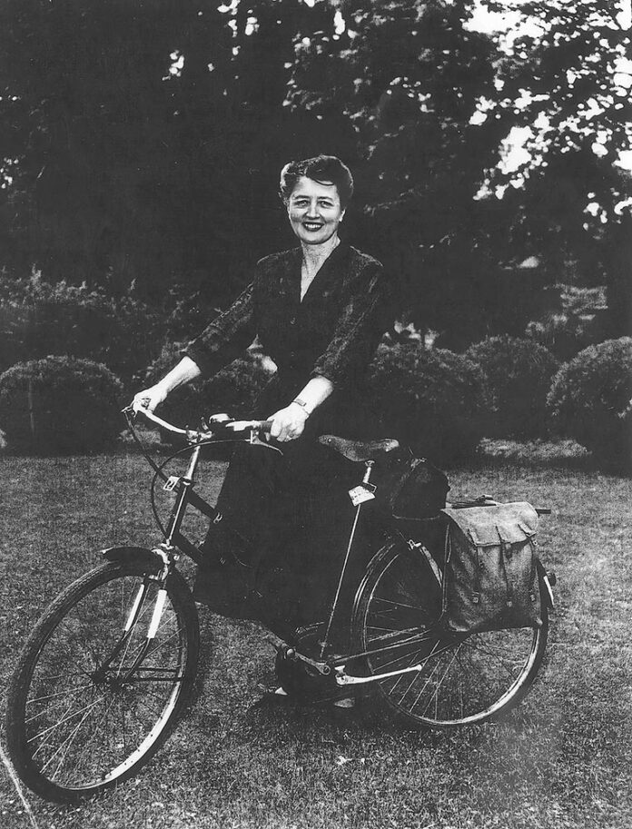 The History of the Tigard Public Library - Tigard Life