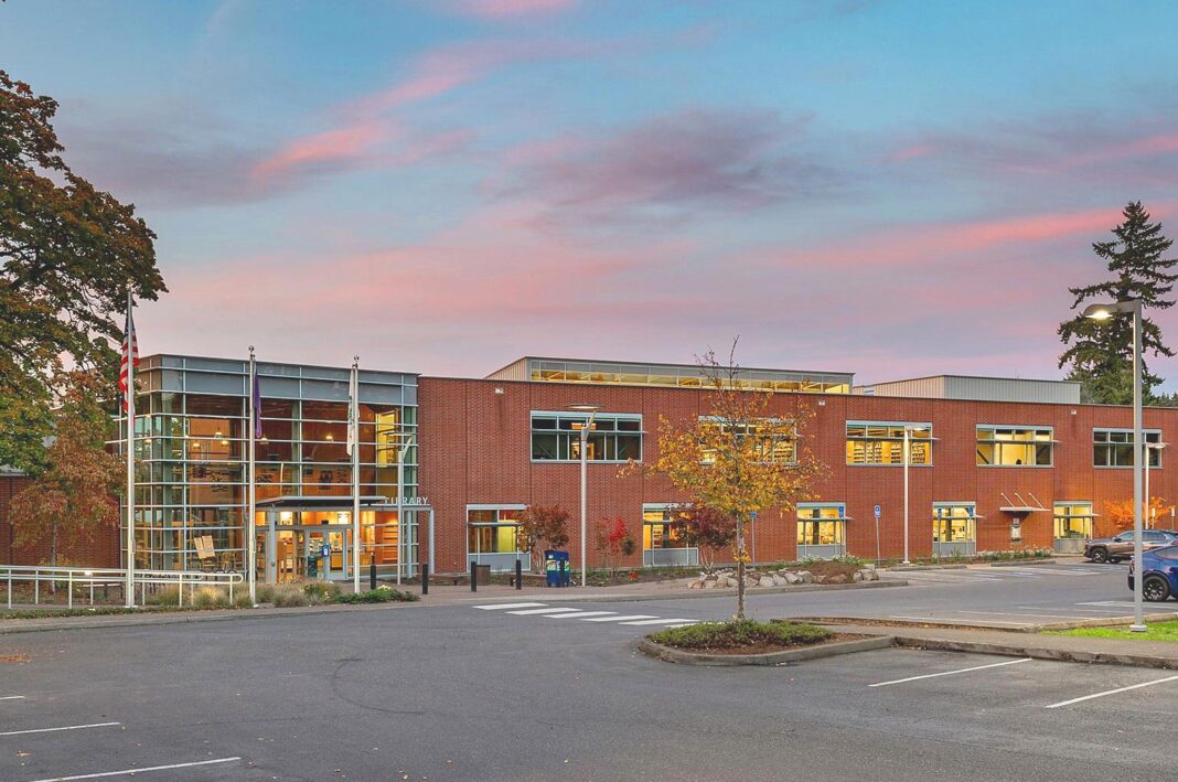 Upcoming Programs at Tigard Library January 2026 - Tigard Life