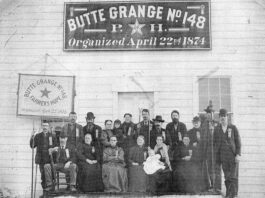 Tigard Life - Tigard Life