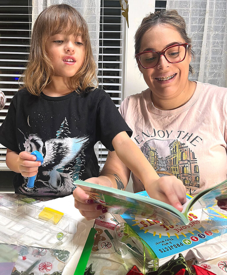 Elephant Toothpaste and Epic Egg Drops: Meet Tigard’s newest YouTube ...